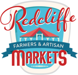 Redcliffe Markets - Goodwill Projects