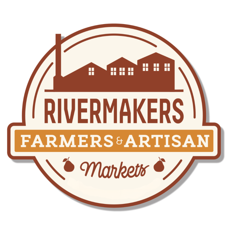 Rivermakers Farmers and Artisan Markets - Goodwill Projects